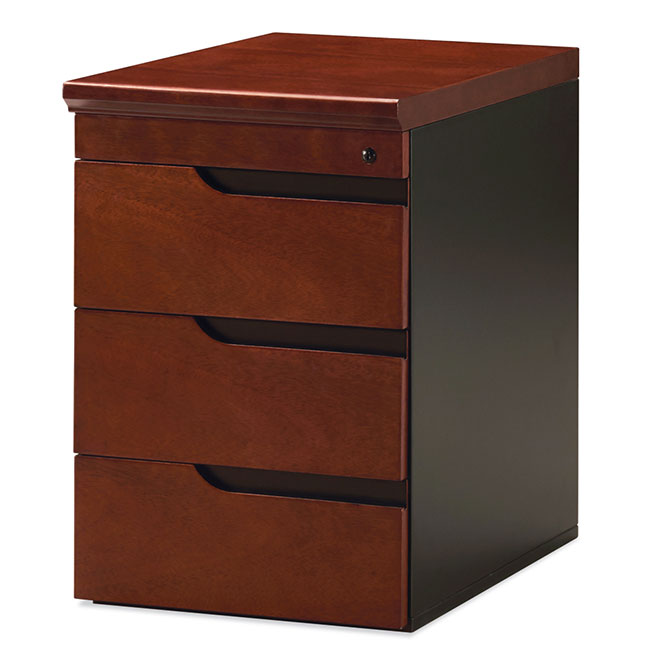 굿퍼니사무용가구1588-7553